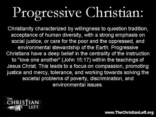 Progressive Theology Quotes 55 Uplifting Quotes To Encourage Making